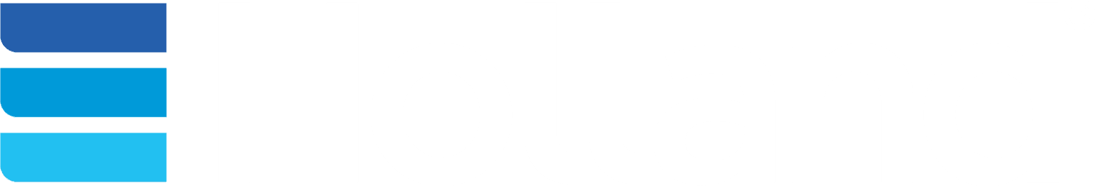 Update on Rail Car Products – Now Available Through IRECO, LLC - Holland