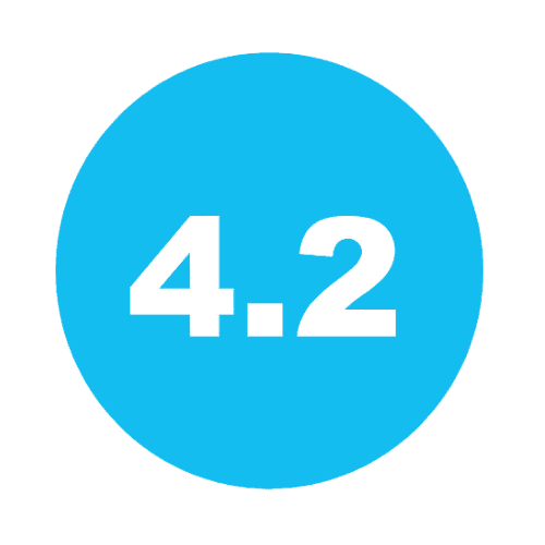 Short Plug - Holland