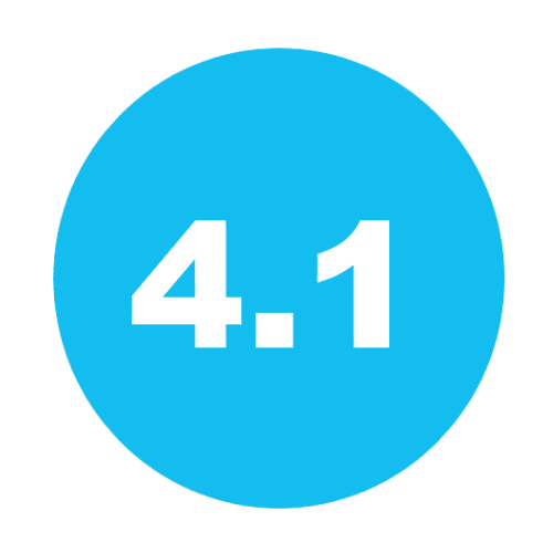 Short Plug - Holland